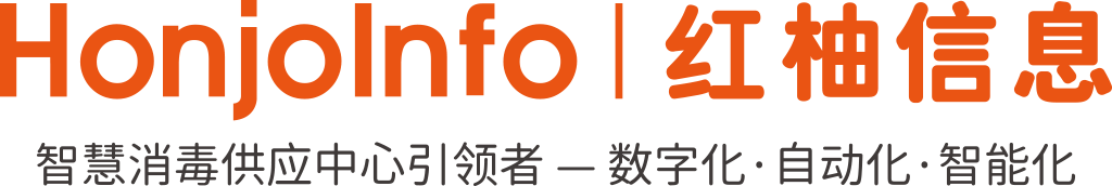 Honjo CSSD 知识库